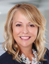 JALINA KERR | Arizona Women's Leadership Forum