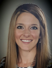 KRISTINA ANACKER | Arizona Women's Leadership Forum