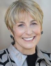 Arizona Women's Leadership Forum